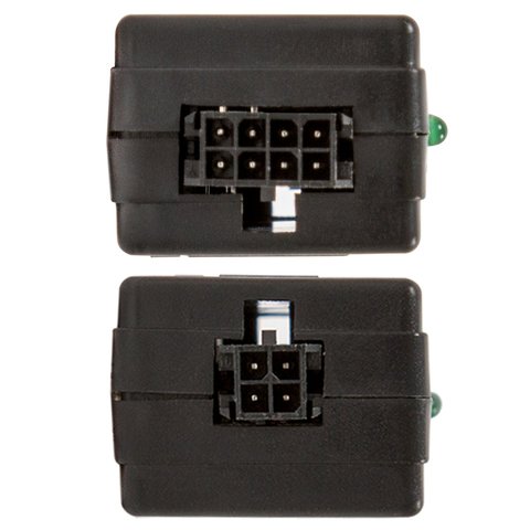 Car Video Interface for BMW F20/F30, 1/3/5/7 Series 2012 - GsmServer