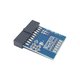 1 Bit ISP Adapter Version 2.1 for Z3X Easy Jtag Plus Box - GsmServer