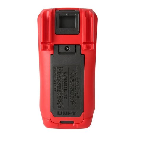 Digital Multimeter UNI-T UT15B Max - ToolBoom